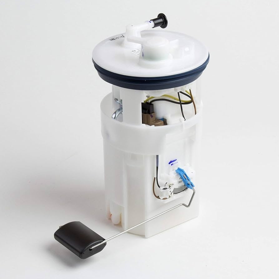 Bomba Bencina Completa Original Para Hyundai Elantra 2012 - 2021 – UlloaMotors SPA