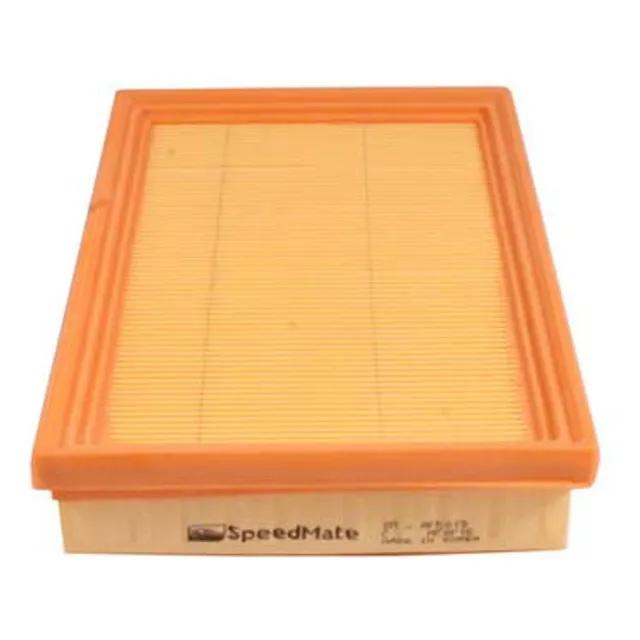 FILTRO AIRE PARA KIA AVELLA 1,3 ALTERNATIVO COREANO – UlloaMotors SPA