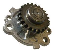 Bomba Aceite para Hyundai I10 1.2 Desde 2021 – UlloaMotors SPA