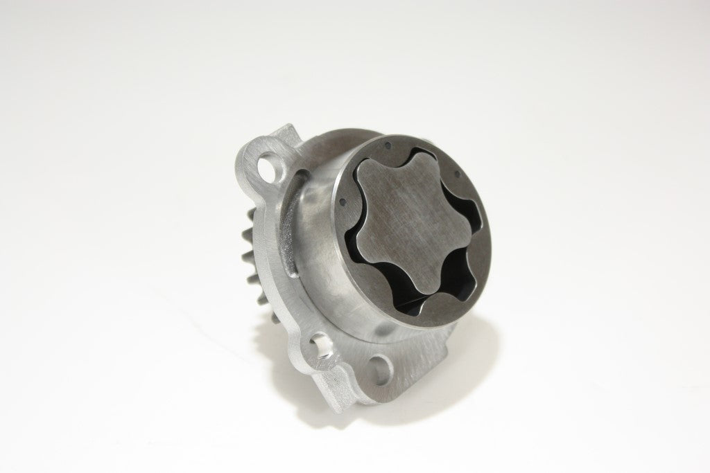 BOMBA ACEITE 1.4 PARA KIA RIO DESDE 2018 – UlloaMotors SPA