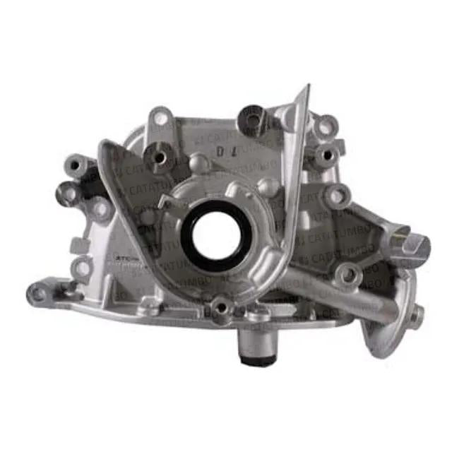 Bomba Aceite para Kia Rio JB 2005–2011 – UlloaMotors SPA