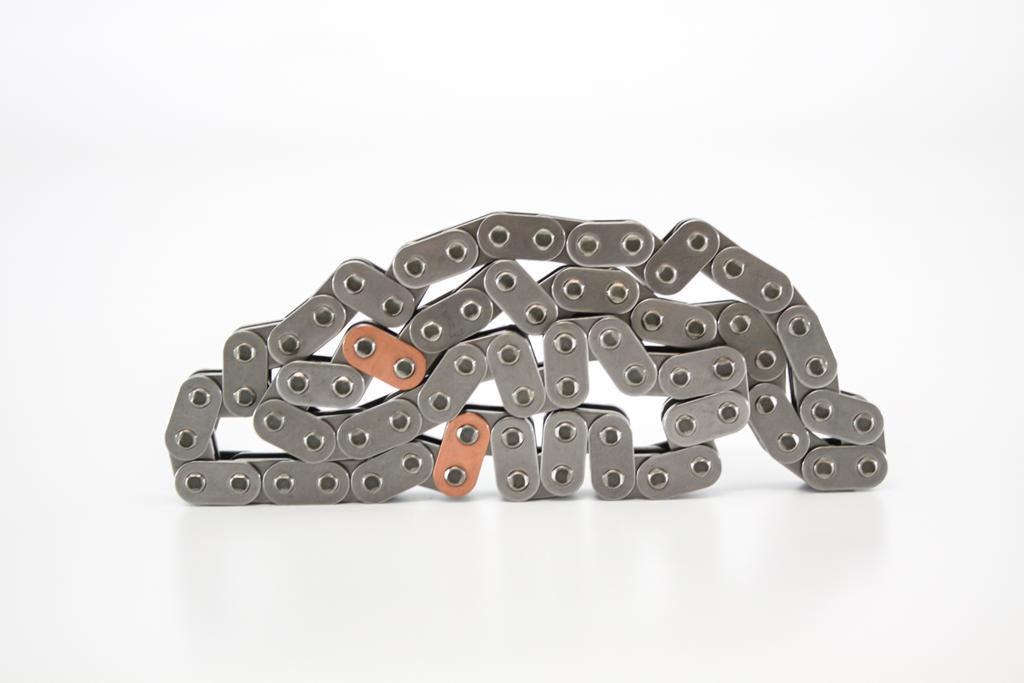 Cadena Distribucion Para Hyundai Tucson – UlloaMotors SPA