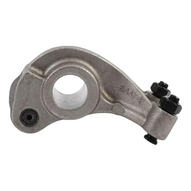 BALANCIN ADMISION HYUNDAI I10 2008-2016 – UlloaMotors SPA