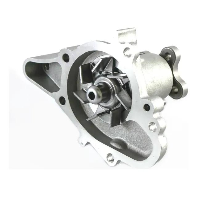 Bomba Agua para Hyundai I10 2008–2014 – UlloaMotors SPA