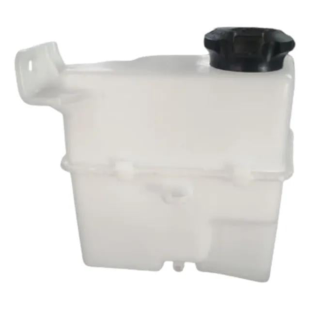 DEPOSITO AGUA KIA Morning 11 – UlloaMotors SPA