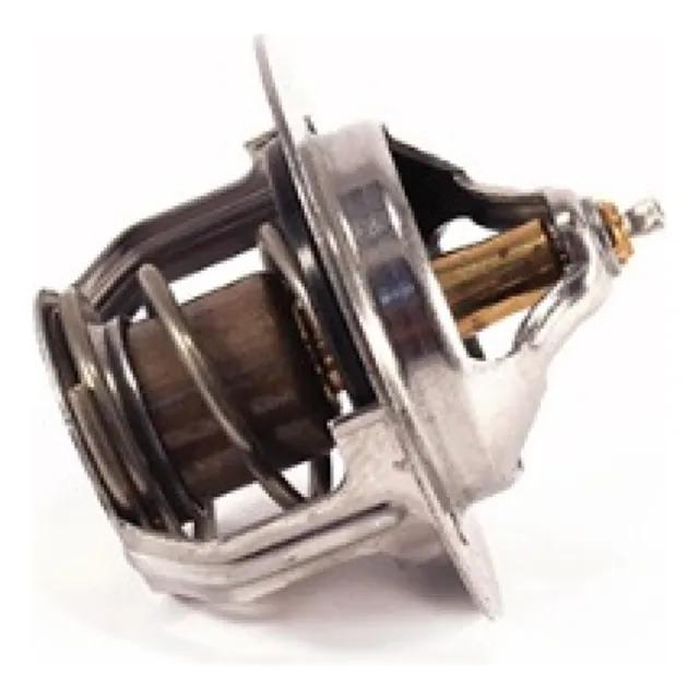 TERMOSTATO PARA HYUNDAI ACCENT PRIME 2000-2005 – UlloaMotors SPA
