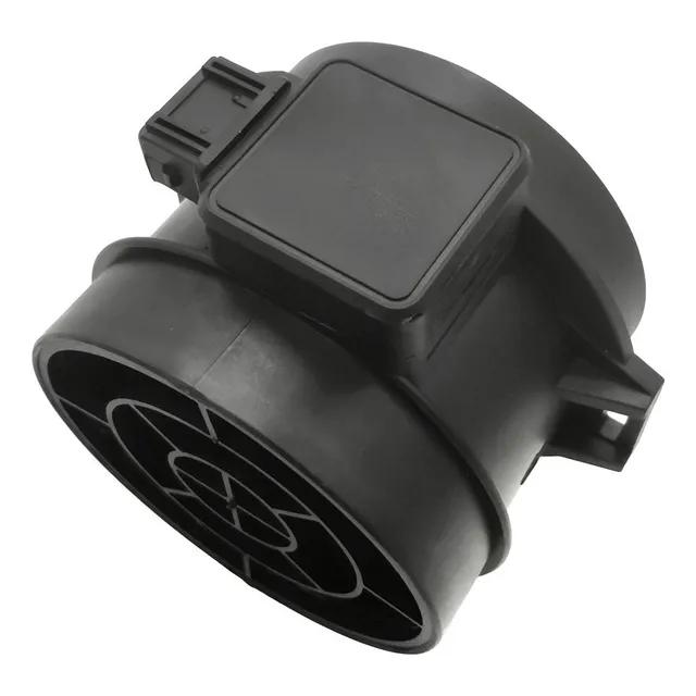 FLUJOMETRO HYUNDAI TRAJET – UlloaMotors SPA