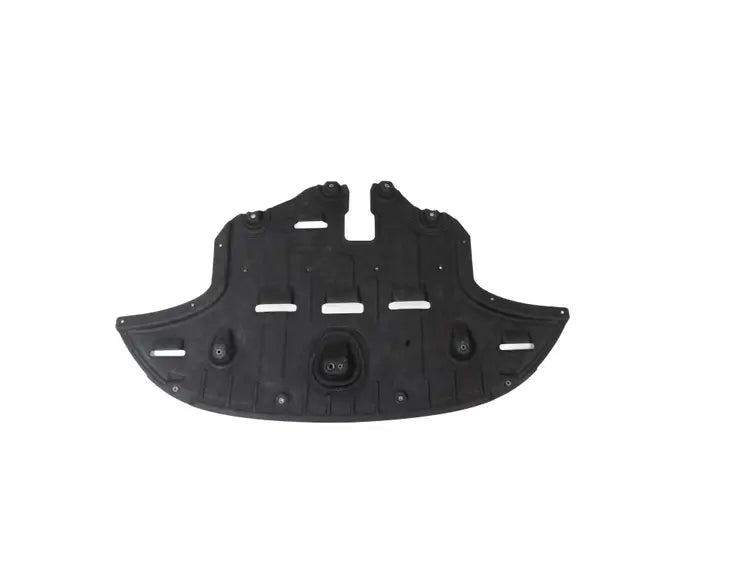 Cubre Motor Original Para Kia Sportage – UlloaMotors SPA