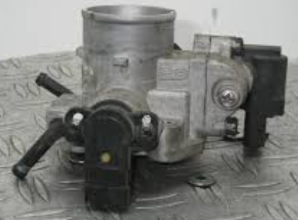 Cuerpo De Aceleracion 1.1 I-10 – UlloaMotors SPA