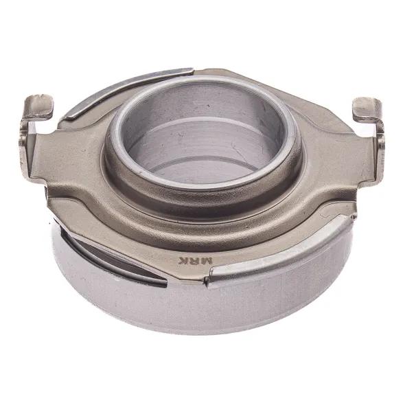 ROD EMBRAGUE KIA BESTA – UlloaMotors SPA