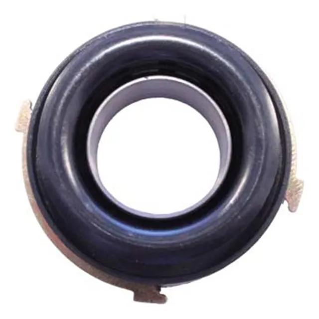 RODAMIENTO EMBRAGUE KIA SOLUTO 1.4 desde 2021 – UlloaMotors SPA