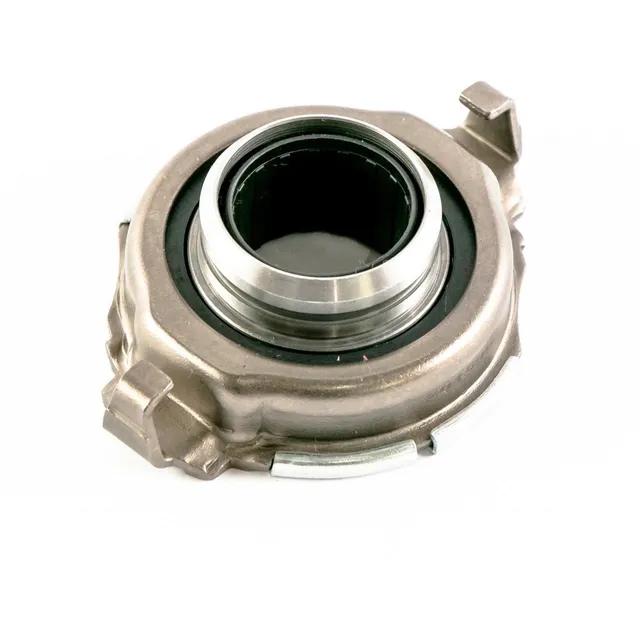 ROD EMBRAGUE PARA HYUNDAI TUCSON 2004-2010 – UlloaMotors SPA