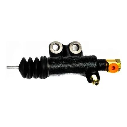 Cilindro Embrague Hyundai H100 1993–2004 – UlloaMotors SPA