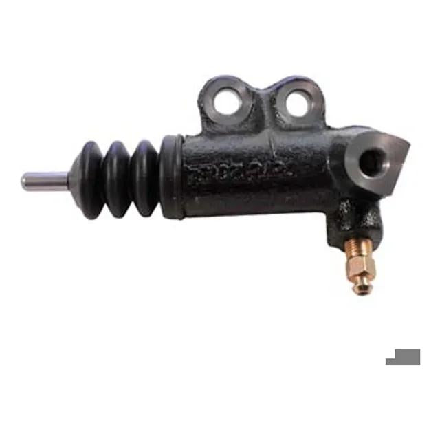 Cilindro Embrague Hyundai H100 – UlloaMotors SPA