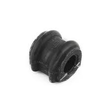 Buje Barra Estabilizadora Delantero Para Hyundai G I-10 Original ...