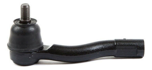 Extremo dirección derecho para Kia Rio 2017 – UlloaMotors SPA