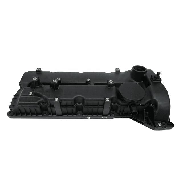 TAPA VALVULA PARA SSANGYONG ACTYON 2012-2017 ORIGINAL – UlloaMotors SPA