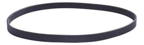 Correa alternador 5PK 890 – UlloaMotors SPA